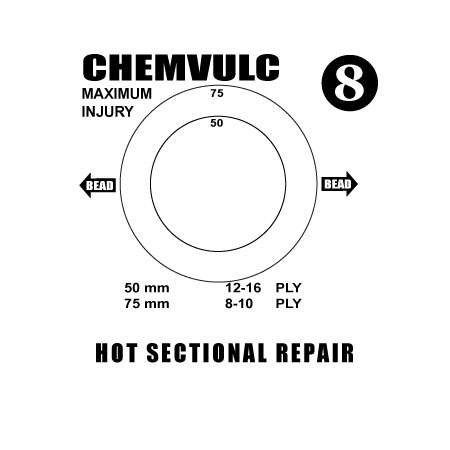 Shop | Chemvulc Automotive